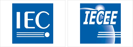 IECEE | Overseas Certification | CERTIFICATION | KTR