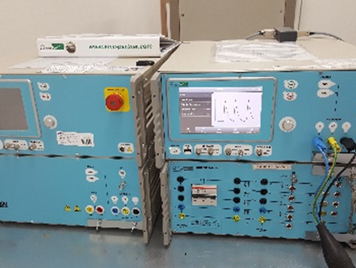 Evaluation of information and communication equipments | Electrical and ...