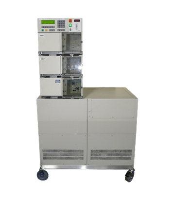 Electromagnetic wave test | Electrical and electronic LED | TEST | KTR